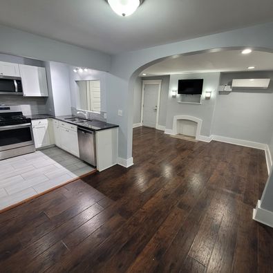 KRREH Apartments – Apartments For Rent In Western New York